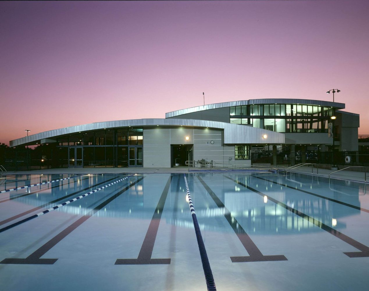 Sports - Destination Irvine