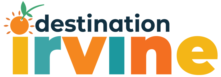 Irvine Spectrum Center | Shopping, Dining & Entertainment