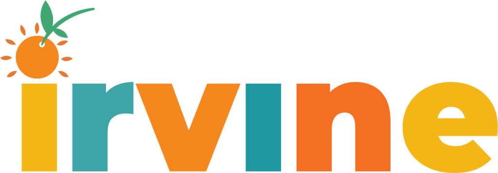 Irvine, California | Destination Irvine