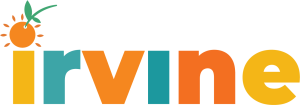 Irvine, California | Destination Irvine