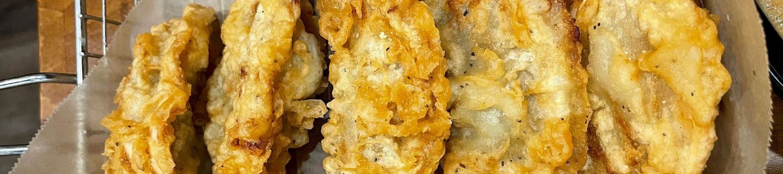 Craving Korean Comfort Food? Head to Chan Chan Food House in Irvine ...