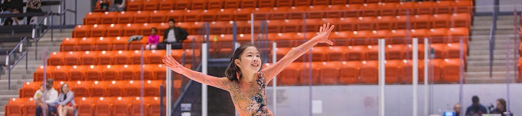Great Park Ice: More than Just a Rink - Destination Irvine