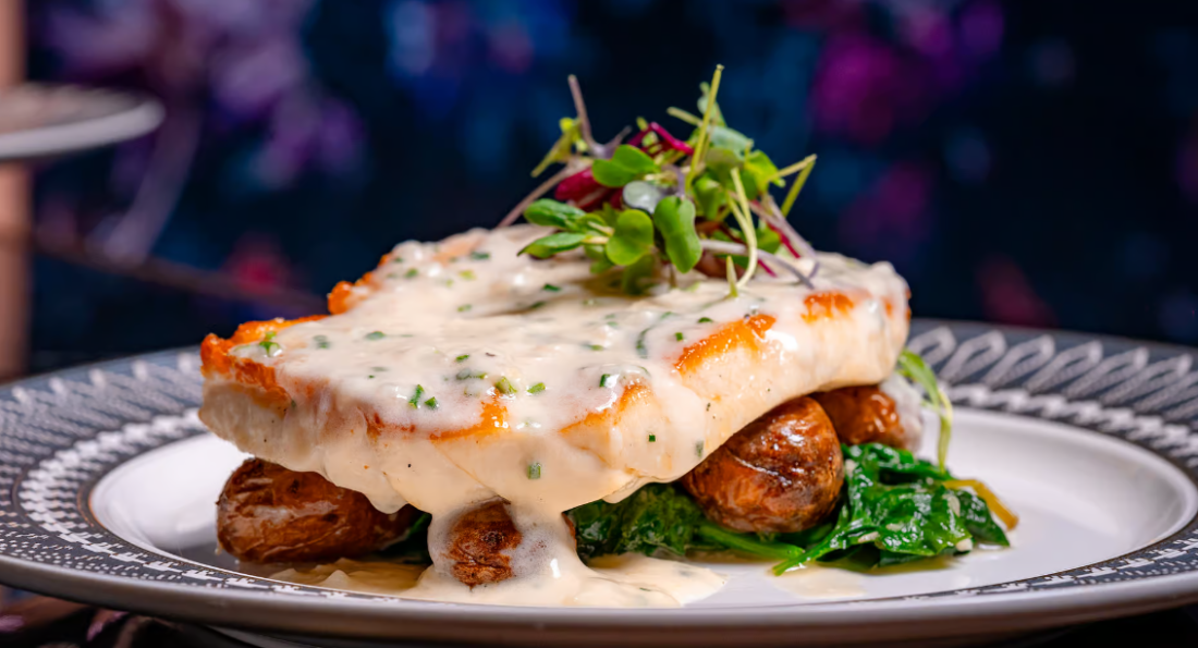 Irvine Restaurants | Find the Top Places to Eat in Irvine