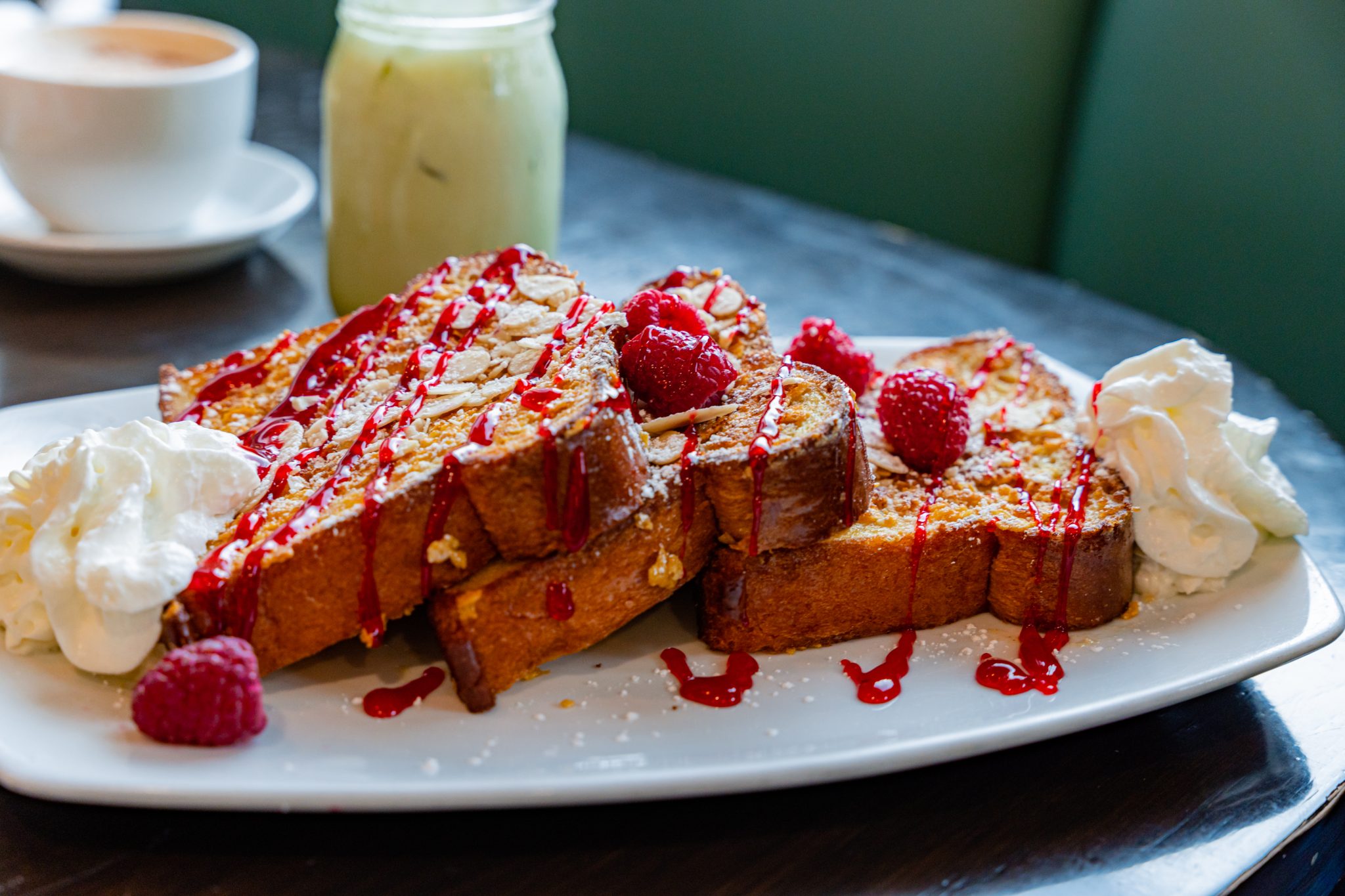 Irvine Restaurants | Find the Top Places to Eat in Irvine