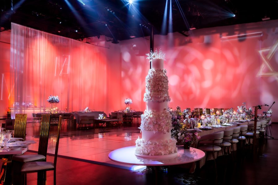 Venues In Irvine CA For Events Meetings More venues-in-irvine-ca-for-events-meetings-more