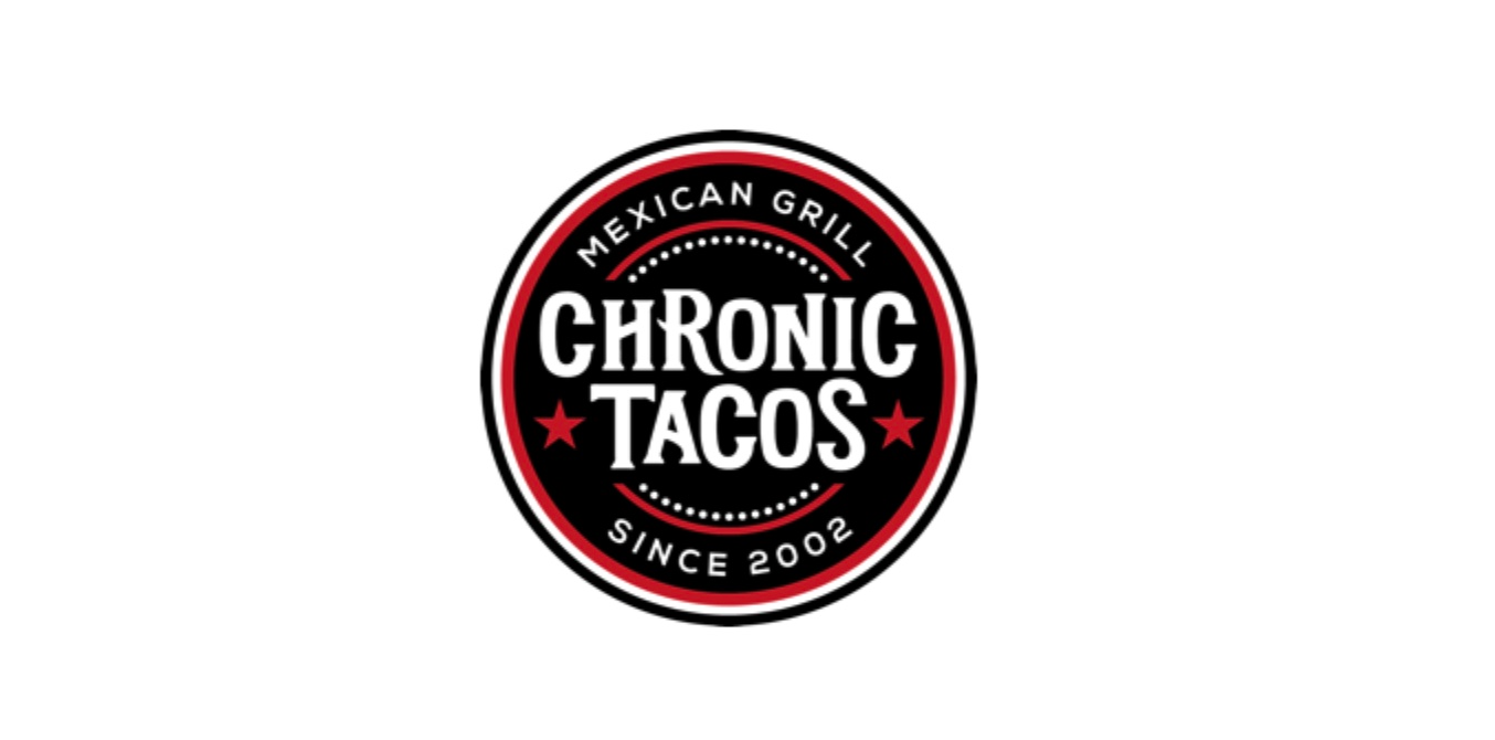 Chronic Tacos’ BOGO Deal for National Taco Day - Destination Irvine