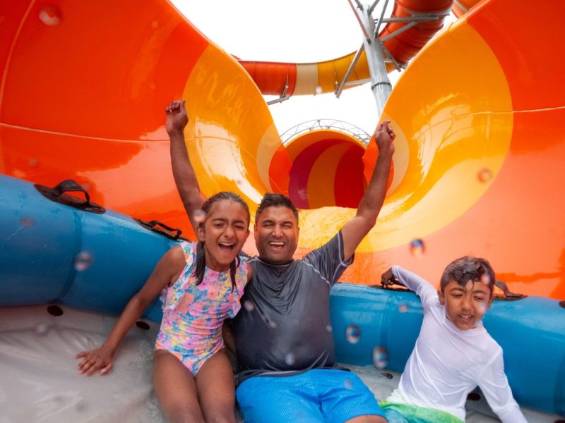 Things To Do In Irvine, CA | Destination Irvine