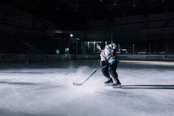 Great Park Sports Complex | Destination Irvine