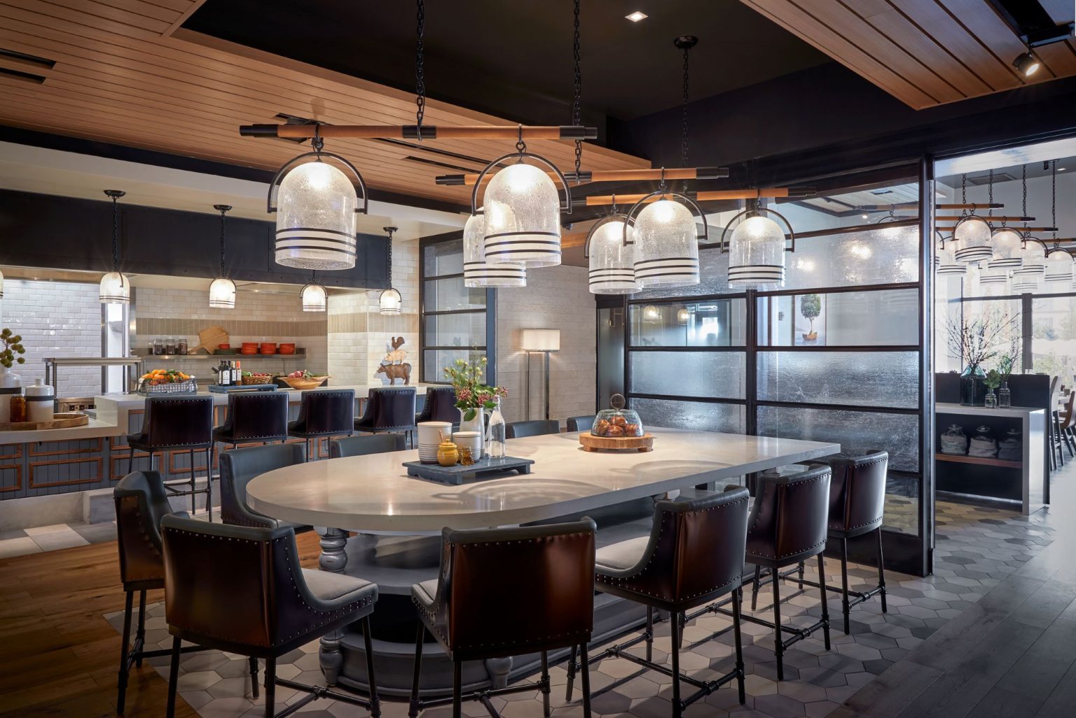 Find Irvine Restaurants With Private Rooms | Destination Irvine