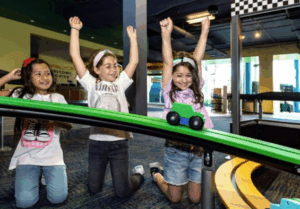 2025 Guide For The Best Things To Do In Irvine With Kids